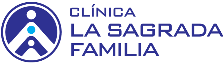 Primer paciente tratado con el sistema eShunt® para hidrocefalia ...