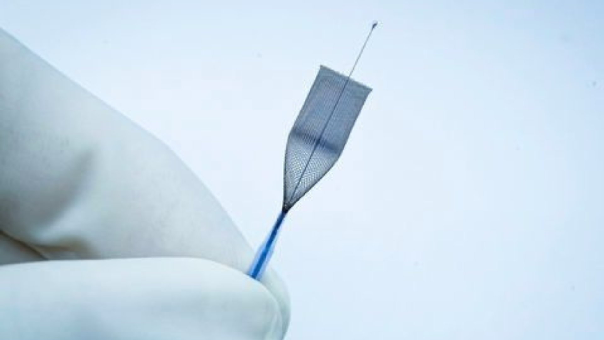 ¿Qué es un stent? – Clínica La Sagrada Familia